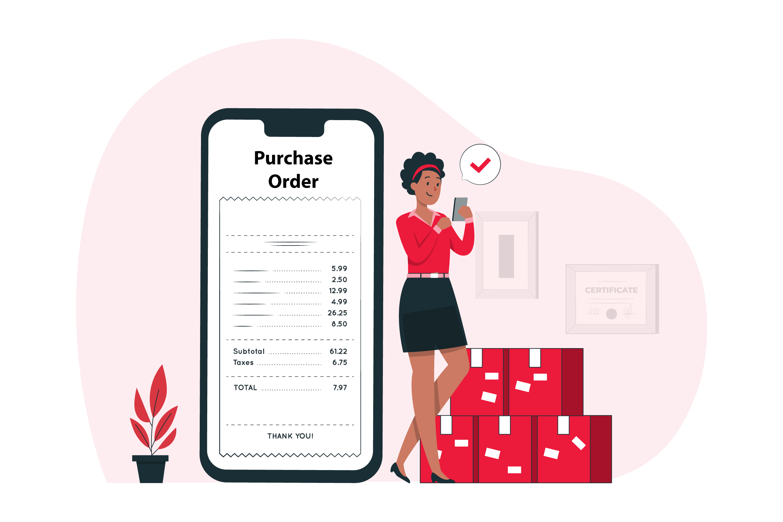 GST Billing Software in India for Small Businesses