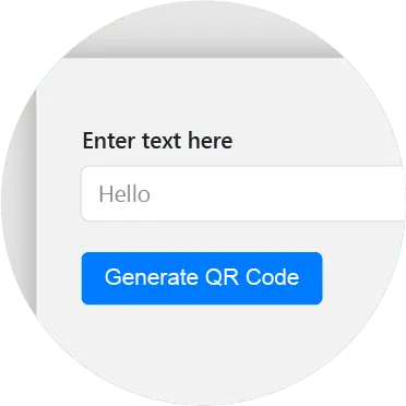 GST Billing Software in India for Small Businesses